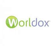 Using Worldox: 10 Key Elements