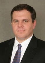 Legal TechTalk Interview with Civil Trial Attorney Bill Healey