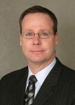 TechTalk Interview With Attorney David Ward