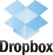 Dropbox's Features in a Nutshell