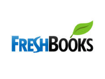 Freshbooks: Your Billing and Timekeeping Friend