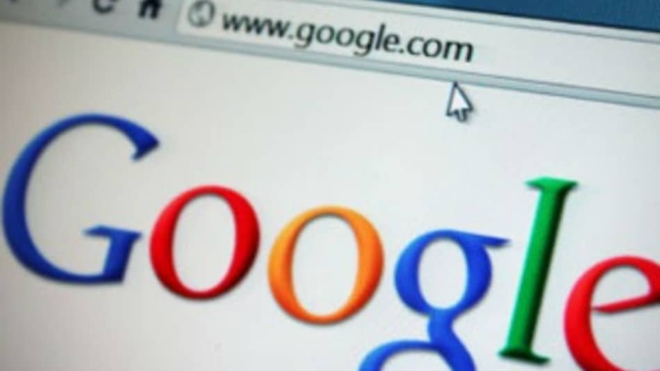 How To Google More Effectively Pt 1