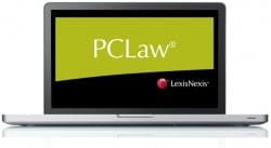 PCLaw Does Document & Practice Management Too