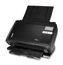 Essential Personal Scanners for a Paperless Law Firm