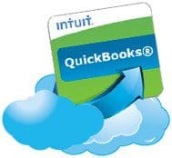 Quickbooks Enterprise In The Cloud, Rekall Can Do It