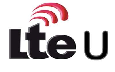 The New Cellular LTE-U Network and What it Means For You
