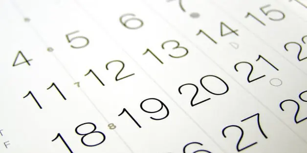 Choosing a Legal Calendaring System? Here’s What you Need to Know