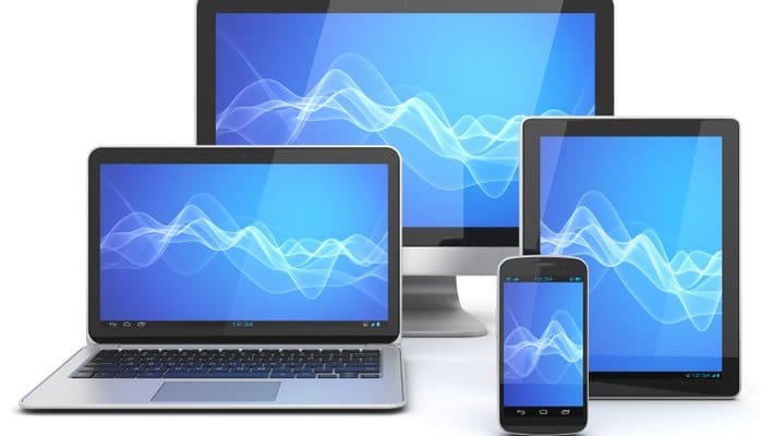 How to get the most out of Your Website