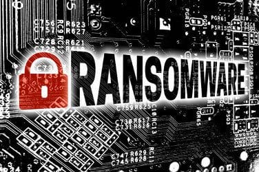 Four Important Lessons to Take from the City of Atlanta's Ransomware Attack