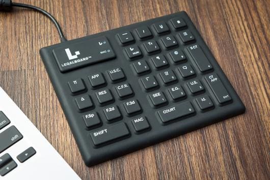 Everything You Need to Know About the Legal Board Consumer Review