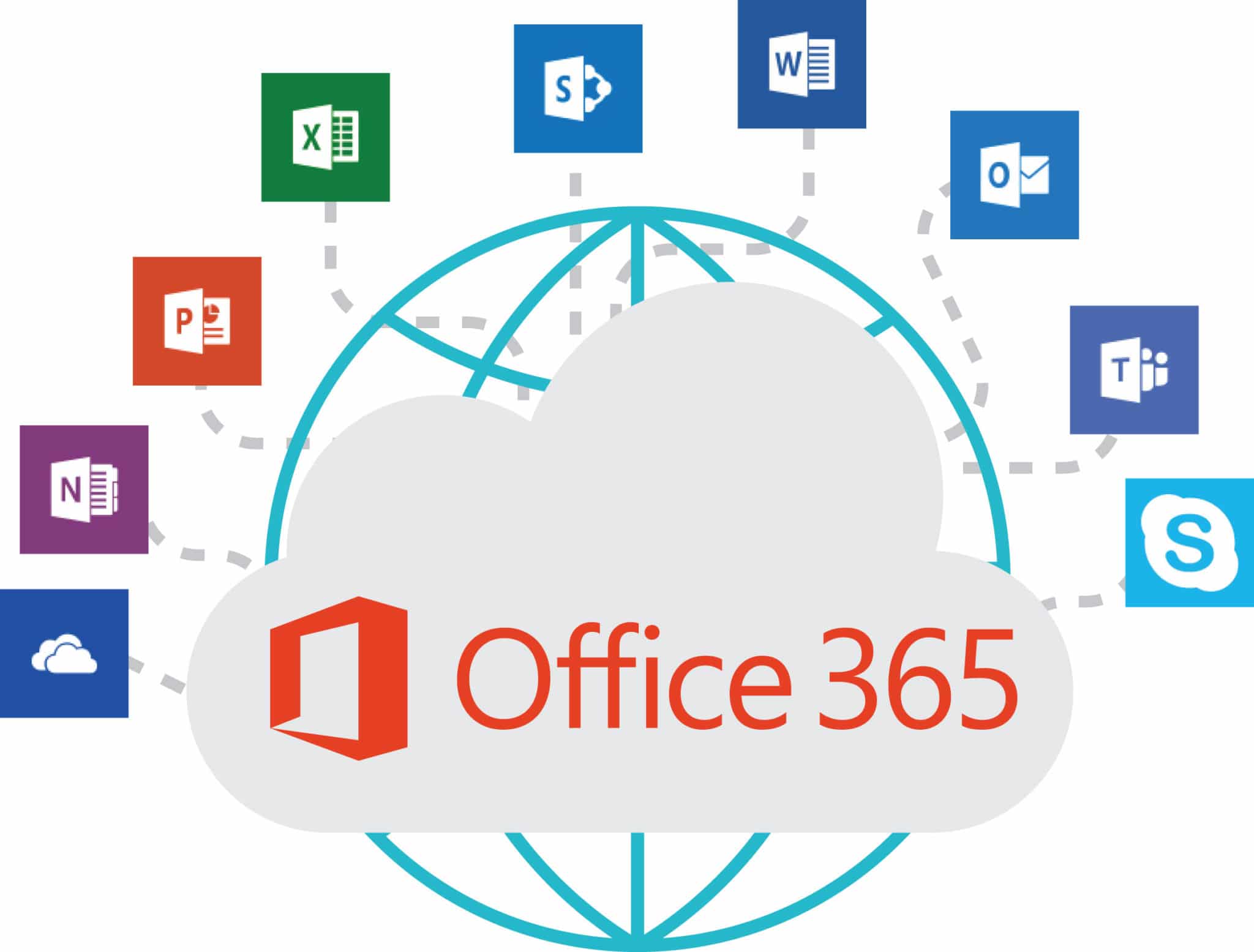 Tips to make the most of Microsoft Outlook & Office 365