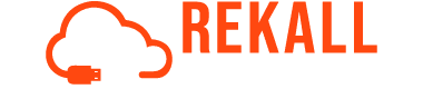 Remote Support – Rekall Technologies