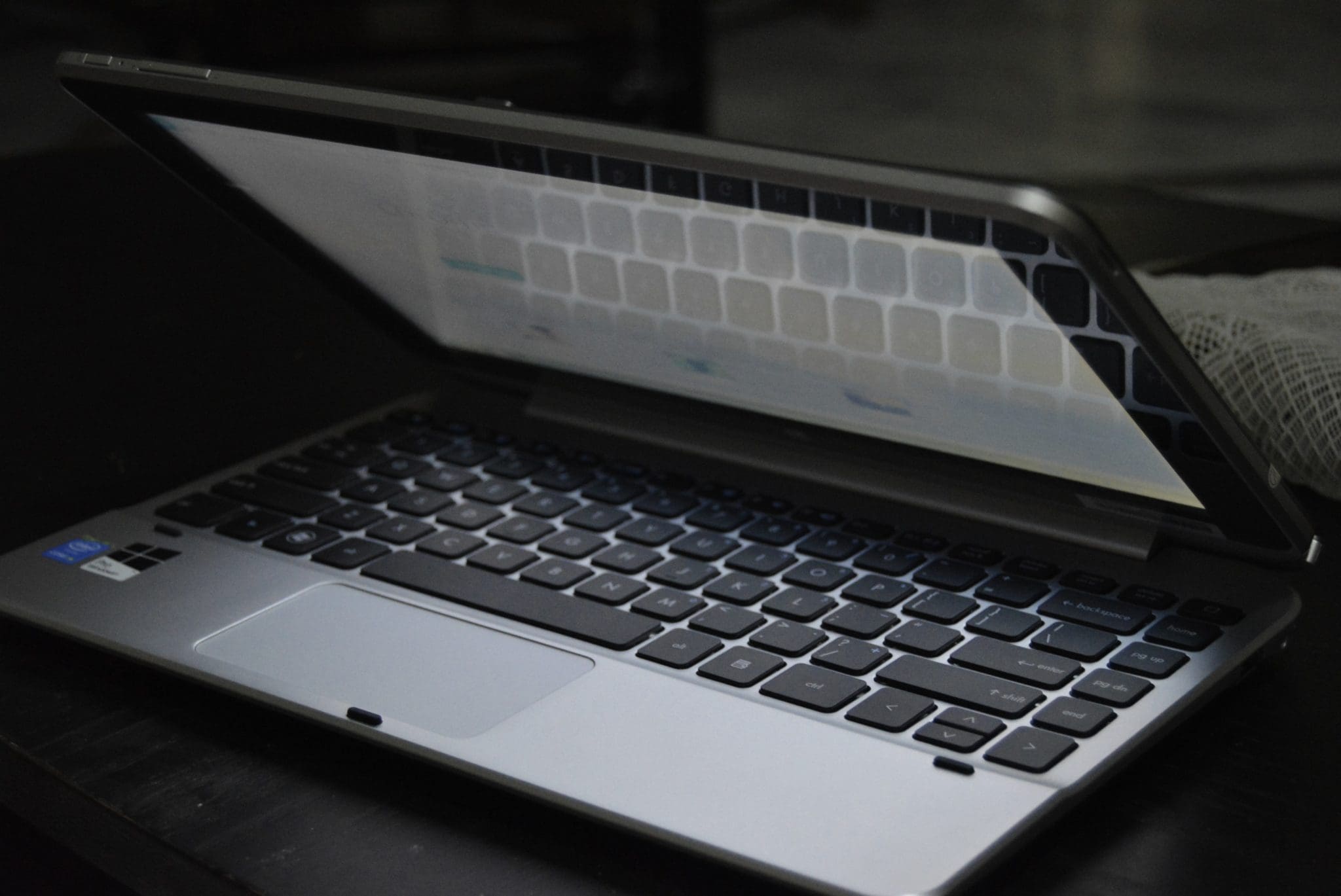 The 10 Microsoft Excel Shortcuts Every Professional Should Know