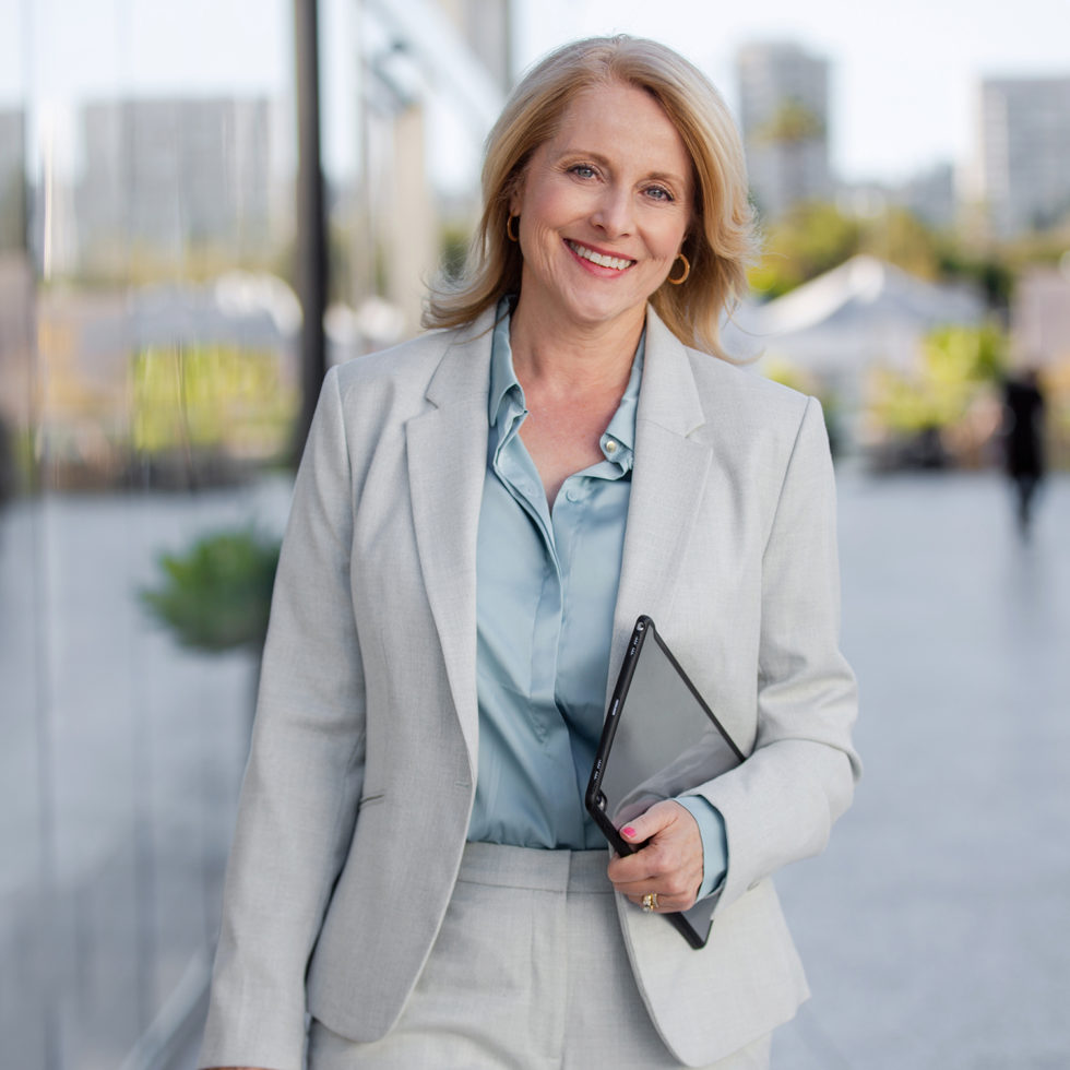 Managed IT Services – Rekall Technologies