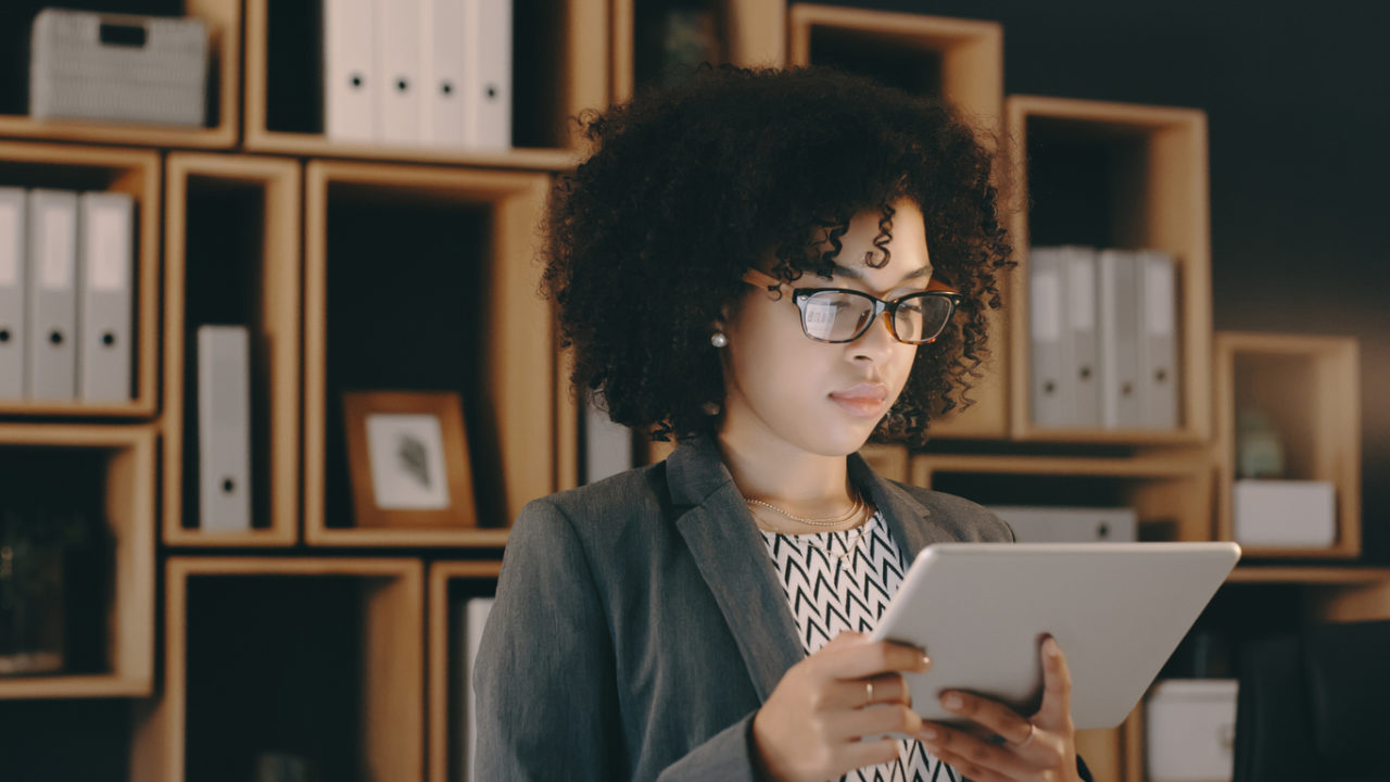 PCLaw Case Management Software Review (2021 Edition)