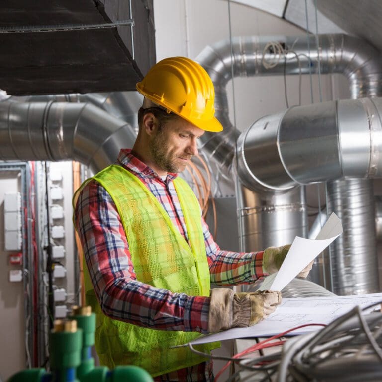 Managed IT Services – Rekall Technologies