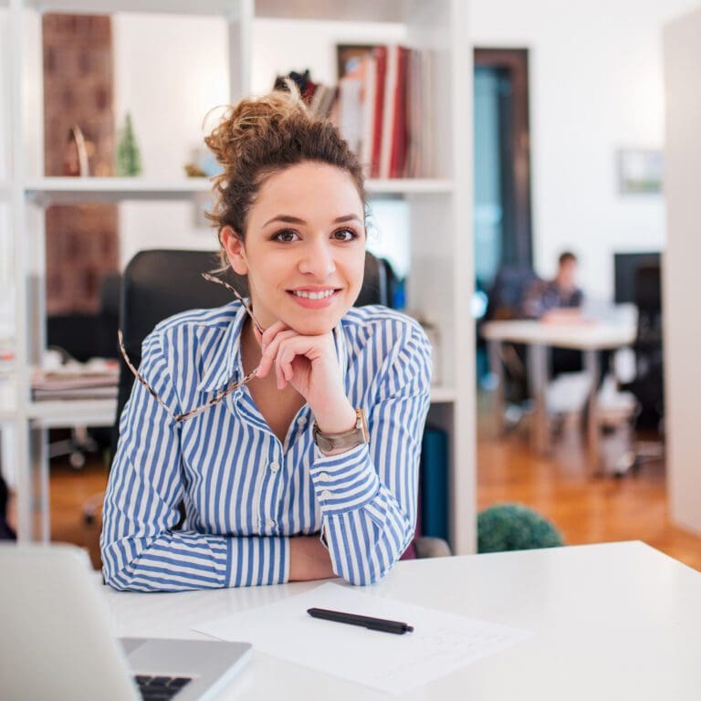 Managed IT Services – Rekall Technologies