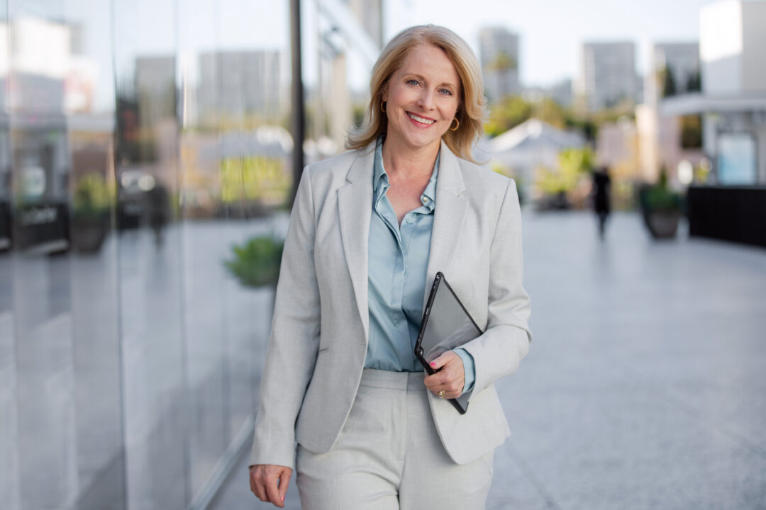 Secure Private Cloud & Managed IT Services – Rekall Technologies