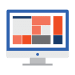 Managed IT Services – Rekall Technologies