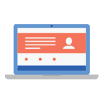 Managed IT Services – Rekall Technologies