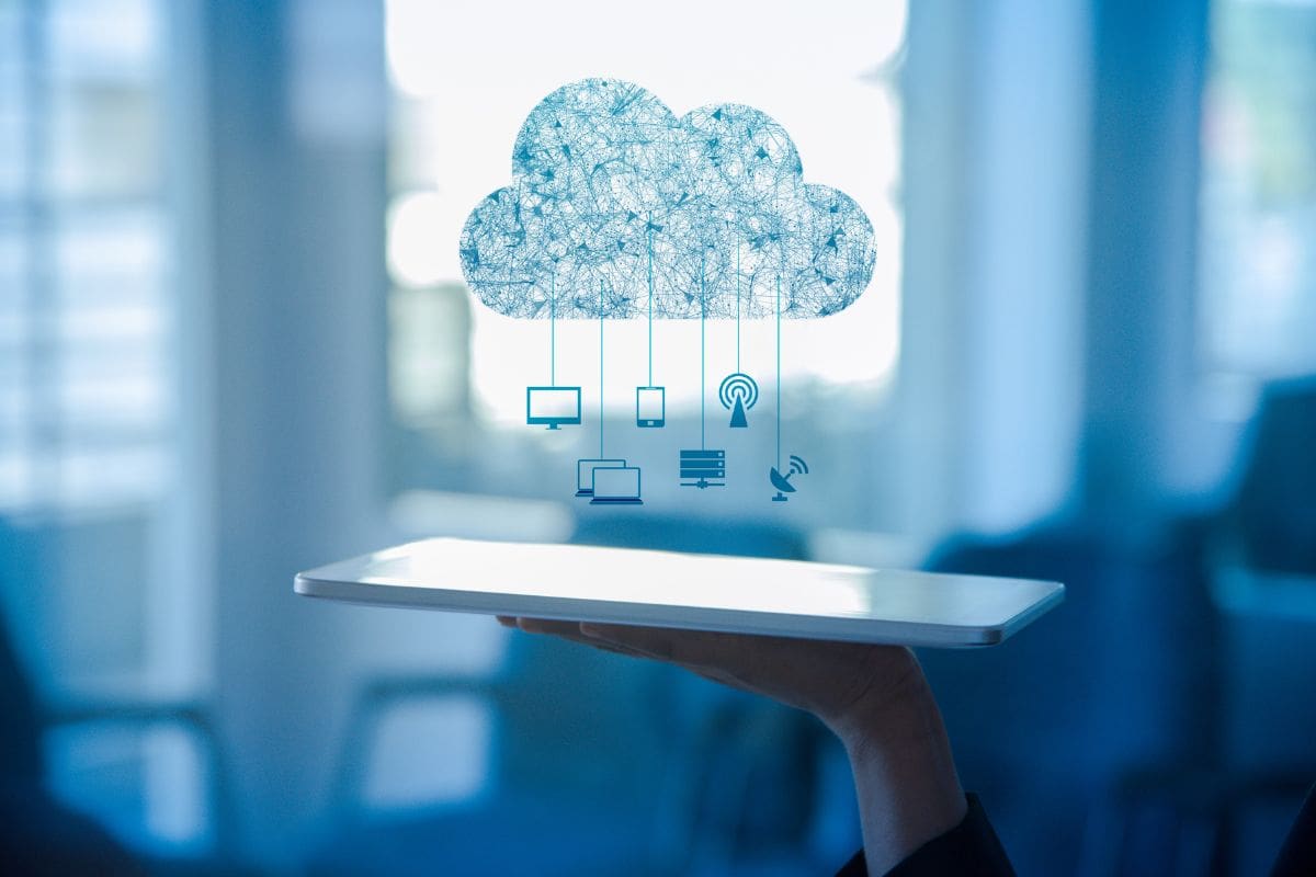 On Premise to Cloud Migration: Step-By-Step Guide