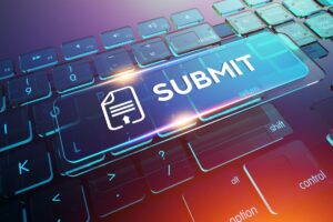 Incident vs Service Request: Complete ITIL Guide